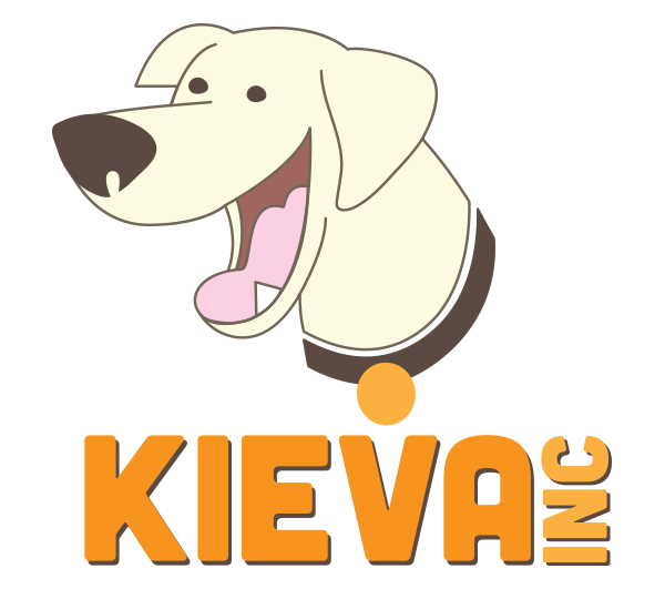 Kieva